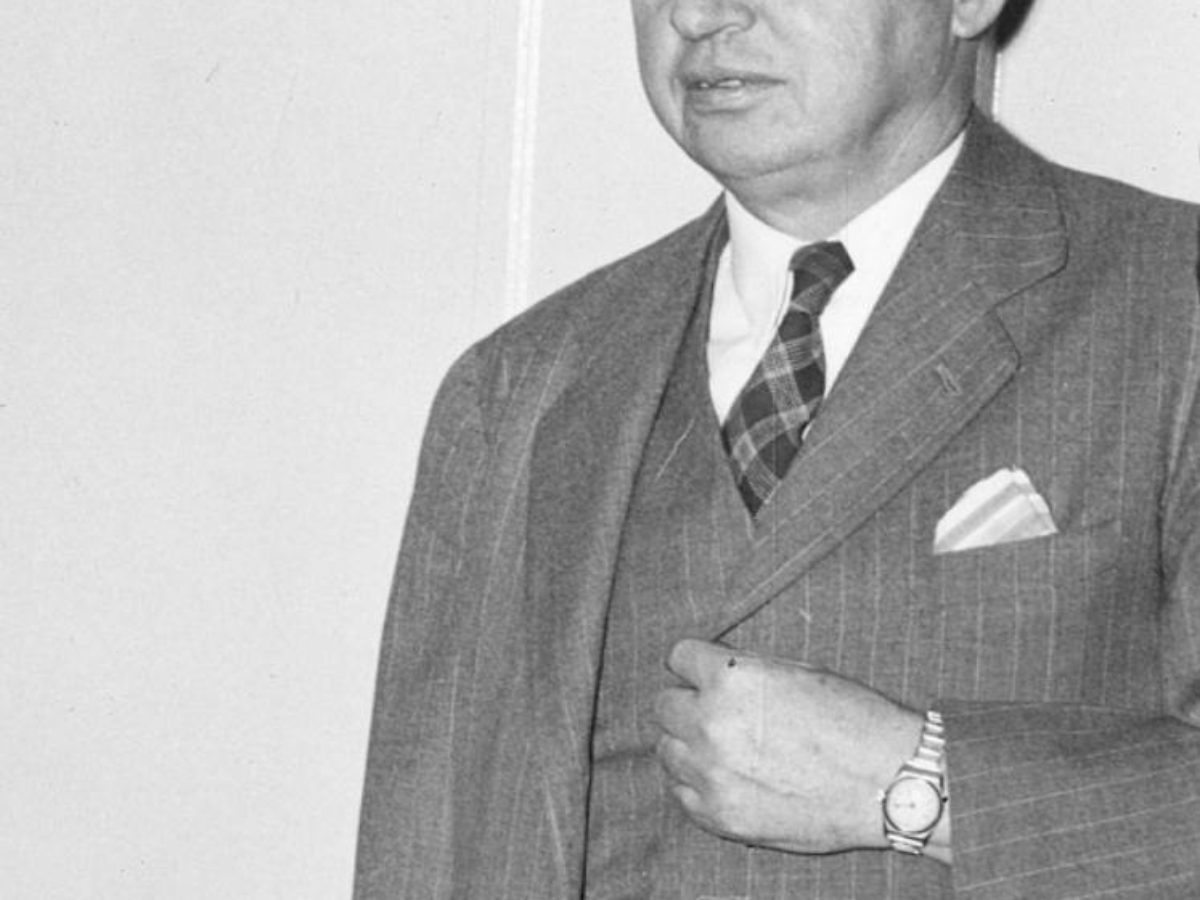 Harlow Shapley The Velikovsky Encyclopedia